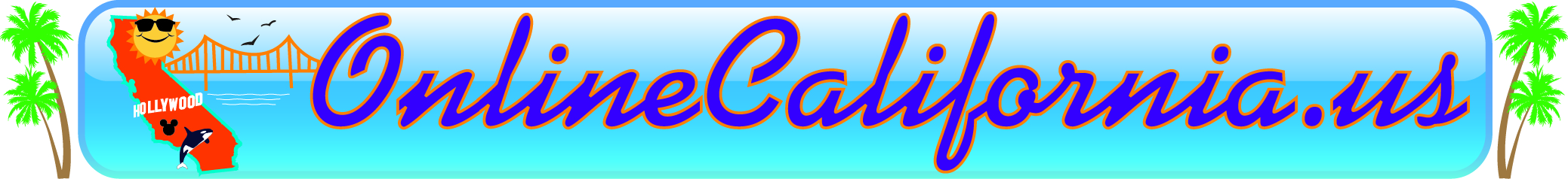 California Information and Resource Guide